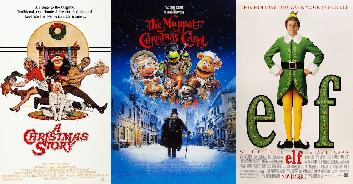 Home | The Score with Edmund Stone