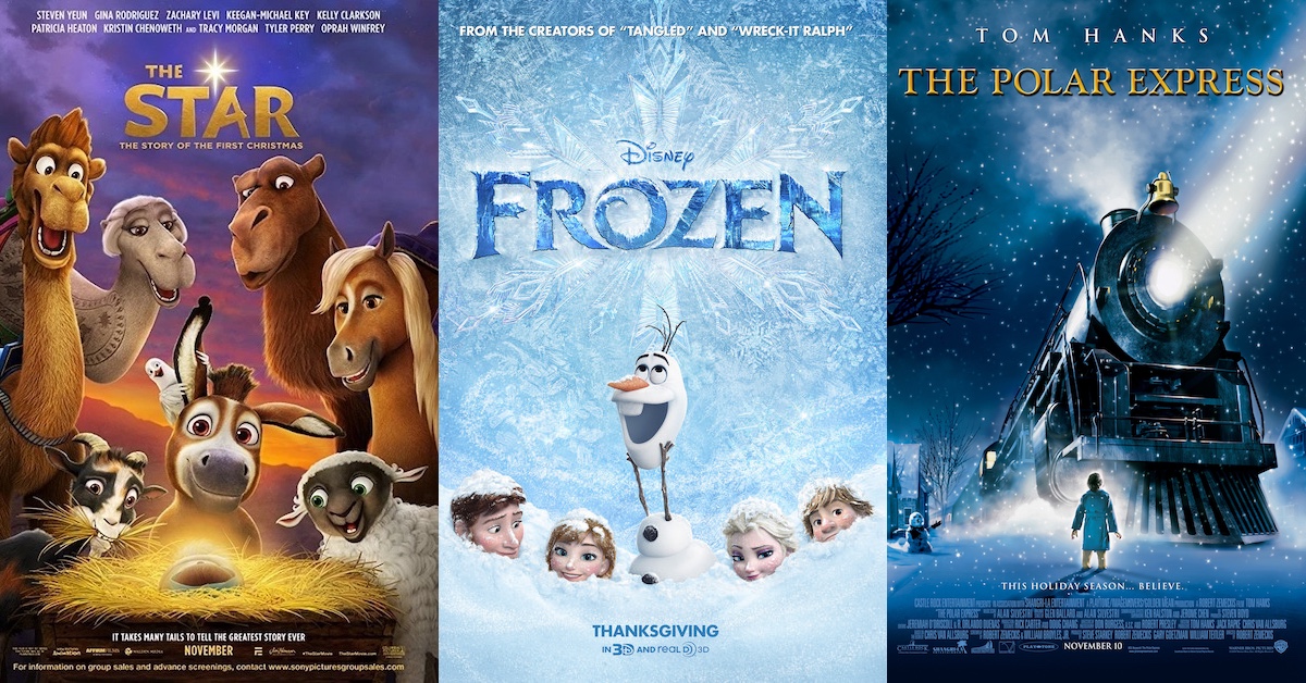 Home | The Score with Edmund Stone