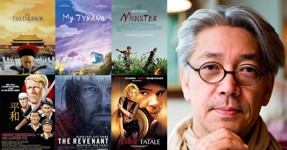 Home | The Score with Edmund Stone